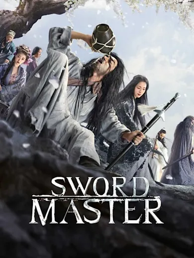 Watch & Download Sword Master 2016 Full HD Movie Online | Xstream Play