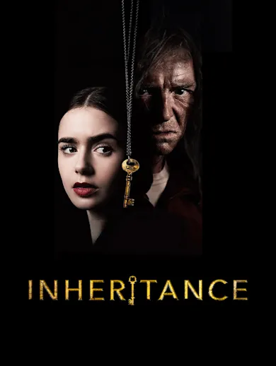 Watch & Download Inheritance 2020 Full HD Movie Online | Xstream Play