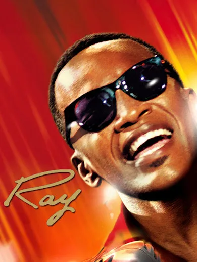 Watch & Download Ray 2004 Full HD Movie Online | Xstream Play
