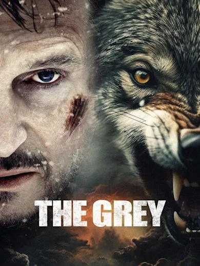 Watch & Download The Grey 2012 Full HD Movie Online | Xstream Play