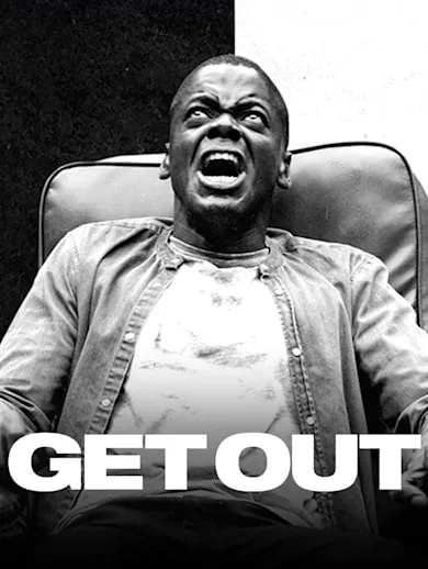 Get Out 2017 Full Movie Online - Watch HD Movies on Airtel Xstream Play
