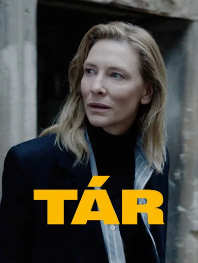 Watch & Download Tár 2022 {year} Full HD Movie Online | Xstream Play