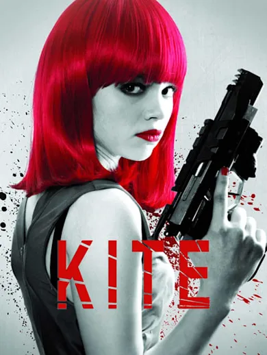 Kite 2014 Full Movie Online - Watch HD Movies on Airtel Xstream Play