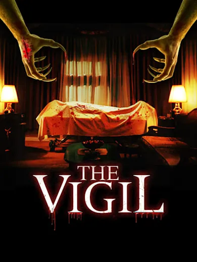 Watch & Download The Vigil 2019 {year} Full HD Movie Online | Xstream Play