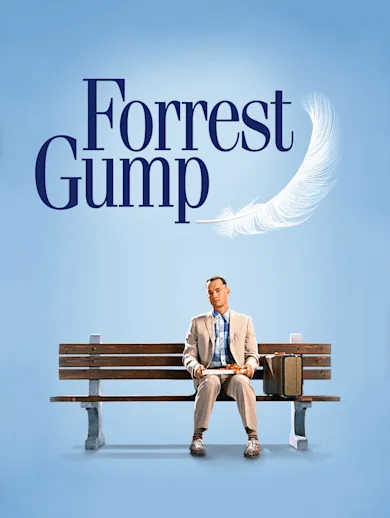 Watch & Download Forrest Gump 1994 {year} Full HD Movie Online ...