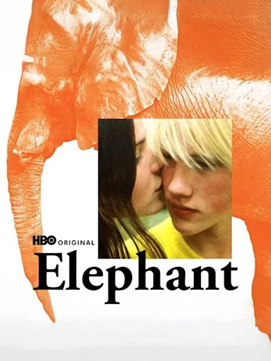 Elephant 2003 Full Movie Online - Watch HD Movies on Airtel Xstream Play