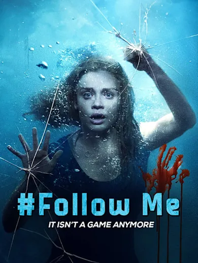 Watch & Download Follow Me 2020 Full HD Movie Online | Xstream Play