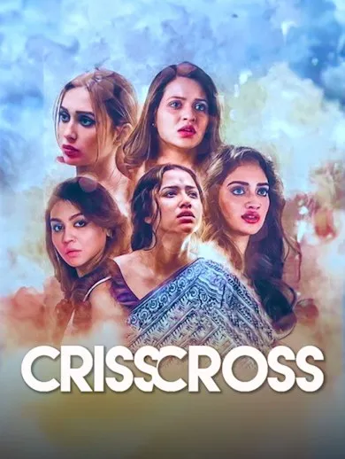 Watch & Download Criss Cross 2018 Full HD Movie Online | Xstream Play