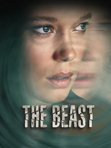 Watch & Download The Beast 2024 Full HD Movie Online | Xstream Play