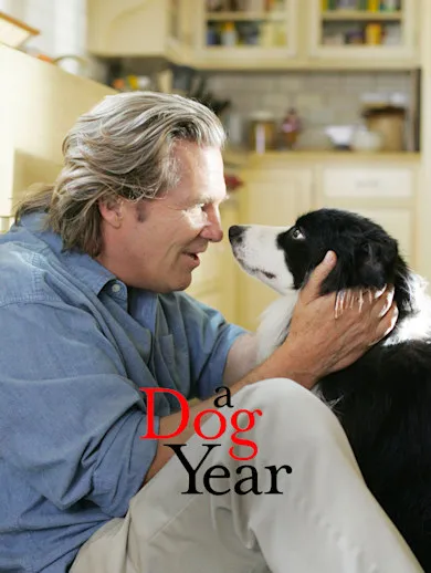 A Dog Year 2009 - Watch A Dog Year 2009 Full Movie Online in HD ...