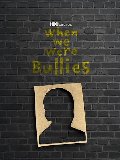 When We Were Bullies 2021 Full Movie Online - Watch HD Movies on Airtel ...