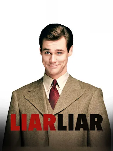 Liar Liar 1997 Full Movie Online - Watch HD Movies on Airtel Xstream Play