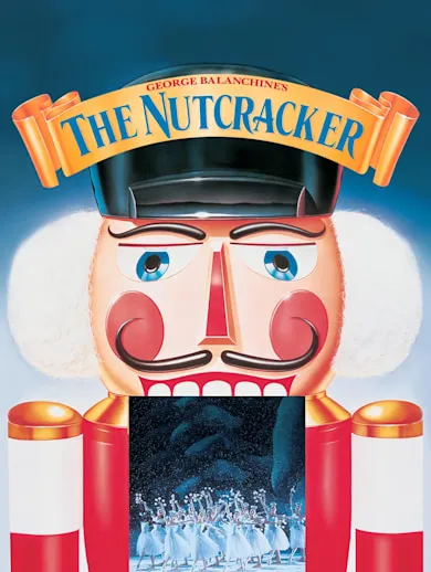 The Nutcracker 1993 Full Movie Online - Watch HD Movies on Airtel Xstream Play