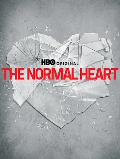 The Normal Heart 2014 Full Movie Online - Watch HD Movies on Airtel ...