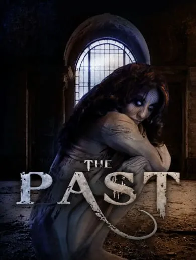 Watch & Download The Past 2018 Full HD Movie Online | Xstream Play