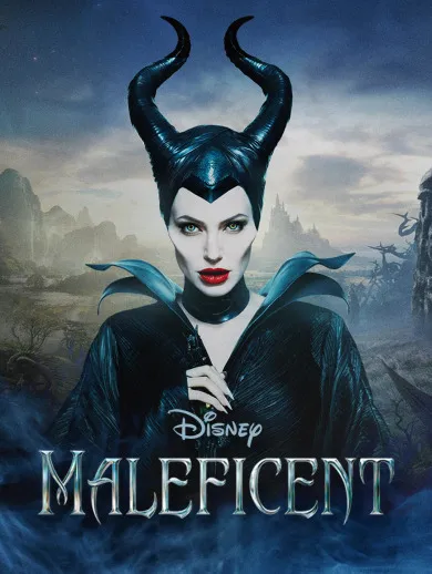 Maleficent 2014 Full Movie Online - Watch HD Movies on Airtel Xstream Play