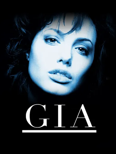 Gia 1998 - Watch Gia 1998 Full Movie Online in HD | Airtel Xstream Play