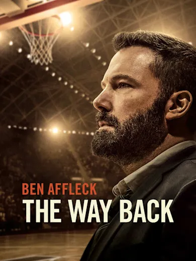 The Way Back 2020 - Watch The Way Back 2020 Full Movie Online in HD ...