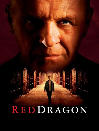 Red Dragon 2002 Full Movie Online - Watch HD Movies on Airtel Xstream Play