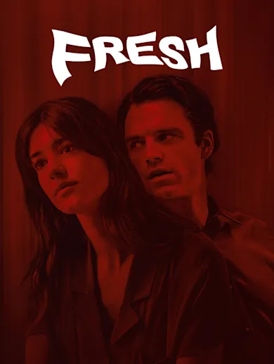 Fresh 2022 Full Movie Online - Watch HD Movies on Airtel Xstream Play