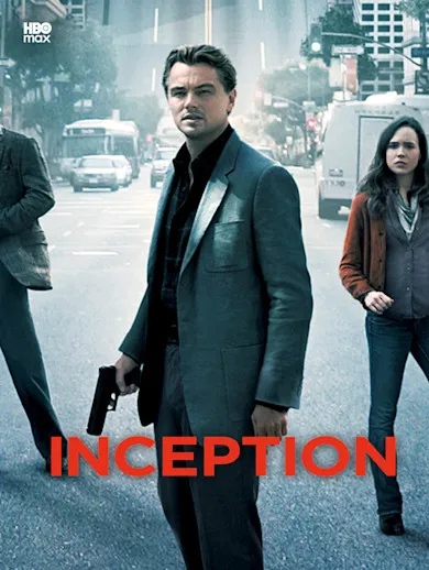 Watch & Download Inception 2010 {year} Full HD Movie Online | Xstream Play
