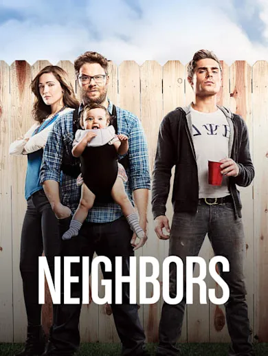 Watch & Download Neighbors 2014 {year} Full HD Movie Online | Xstream Play