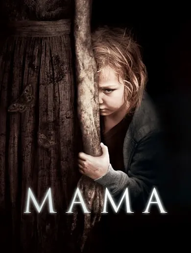 Watch & Download Mama 2013 {year} Full HD Movie Online | Xstream Play