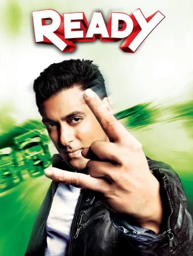 Watch & Download Ready 2011 Full HD Movie Online | Xstream Play