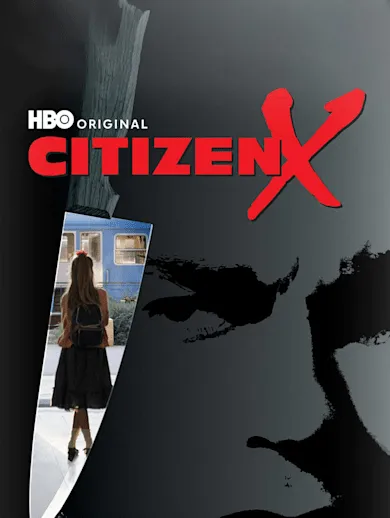 Citizen X 1995 - Watch Citizen X 1995 Full Movie Online in HD | Airtel ...
