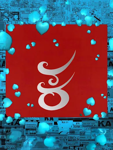 Watch & Download KA 2014 Full HD Movie Online | Xstream Play
