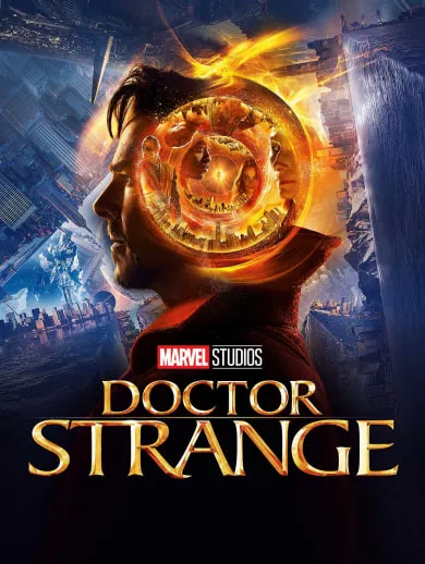 Doctor Strange 2016 - Watch Doctor Strange 2016 Full Movie Online in HD ...