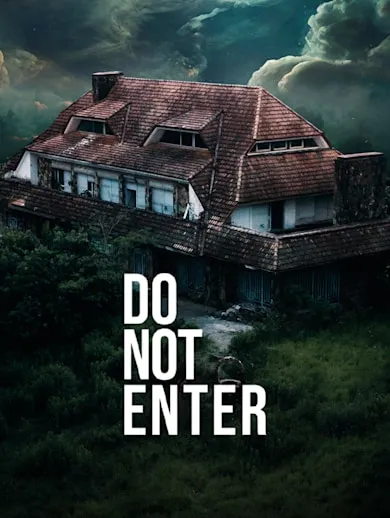 Watch & Download Do Not Enter 2024 {year} Full HD Movie Online ...
