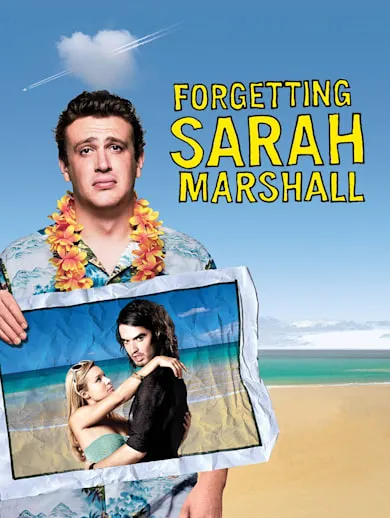 Watch & Download Forgetting Sarah Marshall 2008 {year} Full HD Movie ...