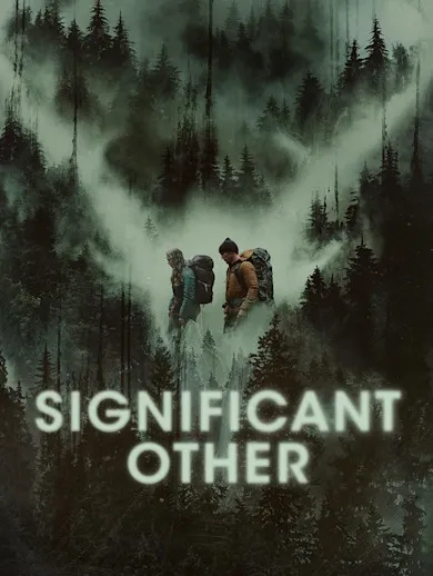 Watch & Download Significant Other 2022 {year} Full HD Movie Online ...