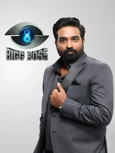 Watch Bigg Boss Full HD TV Show Online | Airtel Xstream Play