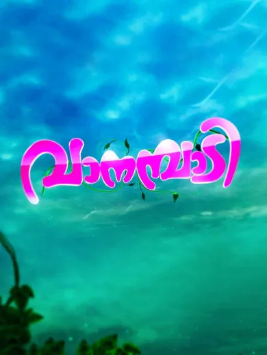 Watch Vanambadi Full HD TV Show Online | Airtel Xstream Play