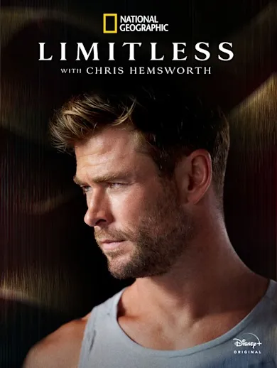 Watch Limitless with Chris Hemsworth TV Show Latest Episodes Online at ...