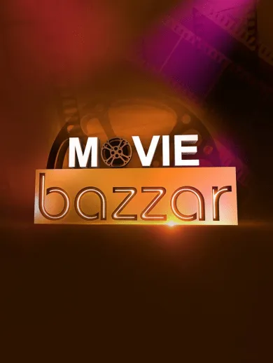 Watch Movie Bazar TV Show Latest Episodes Online at Airtel Xstream Play