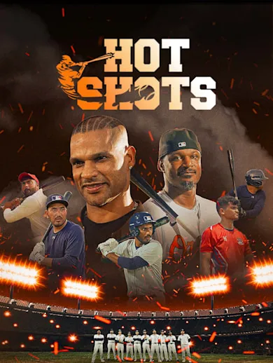 Watch Hot Shots TV Show Latest Episodes Online at Airtel Xstream Play