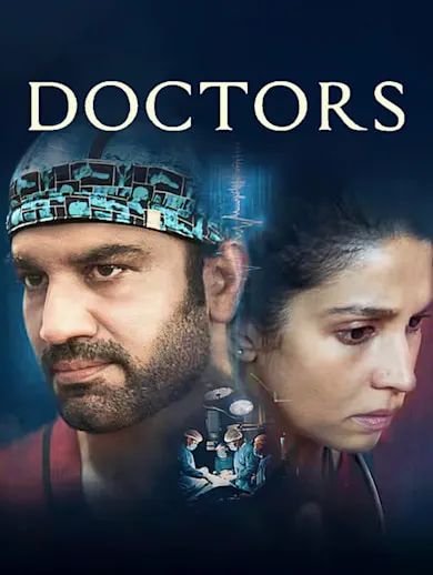 Watch Doctors TV Show Latest Episodes Online at Airtel Xstream Play