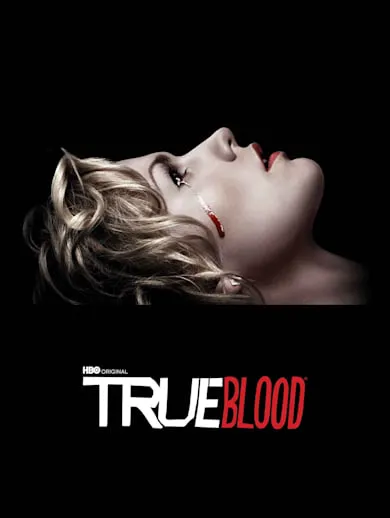 Watch True Blood TV Show Latest Episodes Online at Airtel Xstream Play