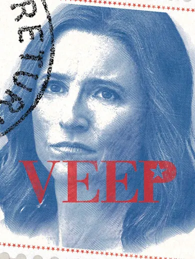Watch Veep TV Show Latest Episodes Online at Airtel Xstream Play
