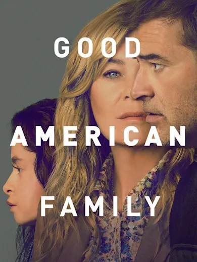 current american sitcoms