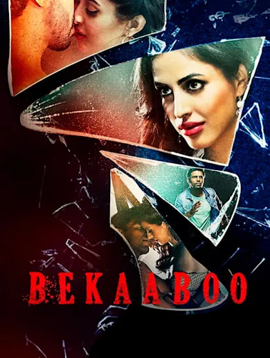 Watch Bekaaboo Full HD TV Show Online | Airtel Xstream Play