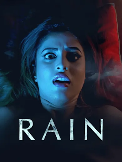 Watch Rain TV Show Latest Episodes Online at Airtel Xstream Play