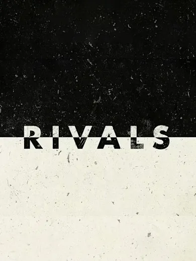 Watch Rivals TV Show Latest Episodes Online at Airtel Xstream Play