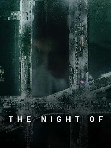 Watch The Night Of TV Show Latest Episodes Online at Airtel Xstream Play