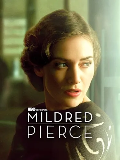 Watch Mildred Pierce Full HD TV Show Online | Airtel Xstream Play