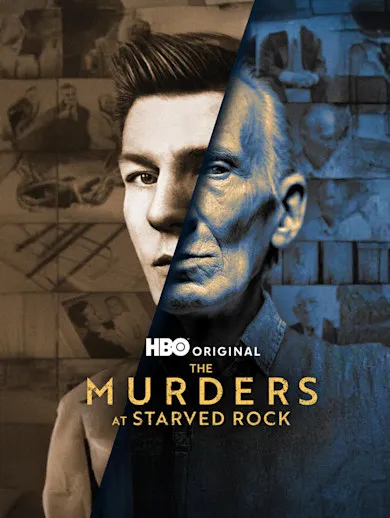 Watch The Murders At Starved Rock Full HD TV Show Online | Airtel ...