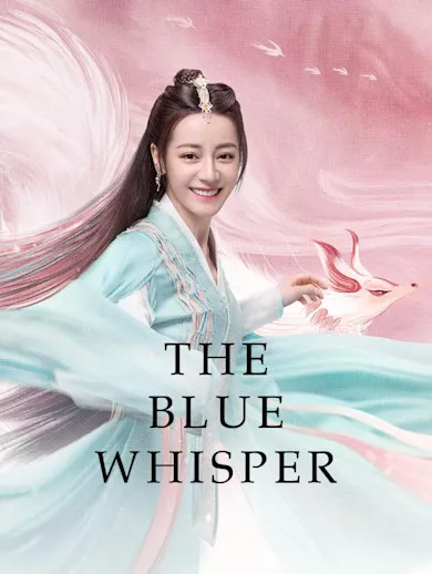 Watch The Blue Whisper TV Show Latest Episodes Online at Airtel Xstream ...
